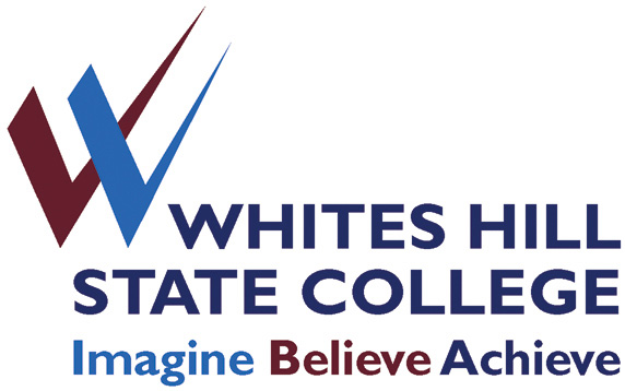 Whites Hill State College