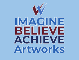 2025 NAIDOC Week at WHSC